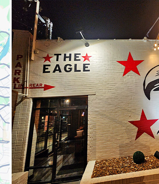 mac cheese restaurant kentucky ftr