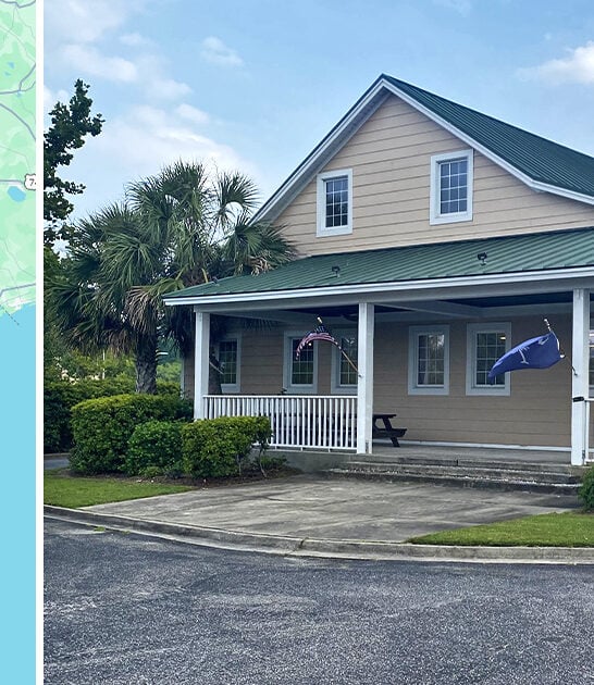 mac cheese south carolina ftr