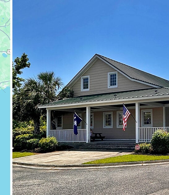 mac south carolina cheese ftr