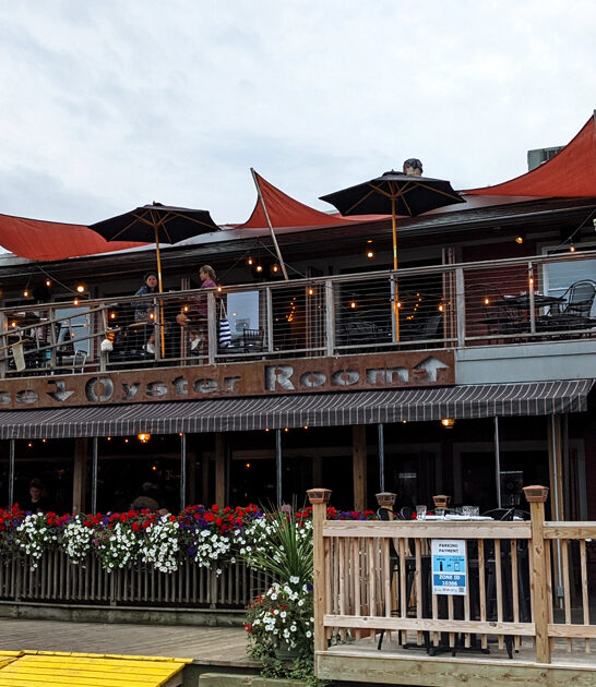 maine delicious clam chowder ftr
