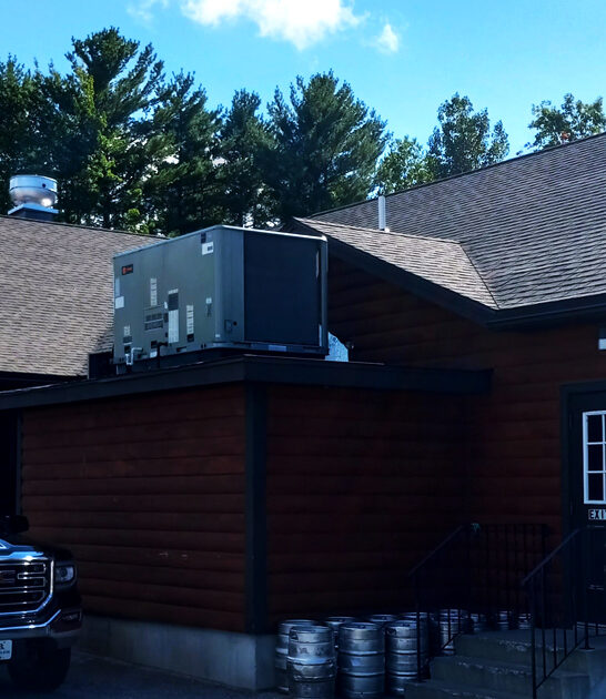 maine french onion soup ftr