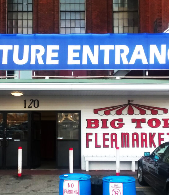 market bargain rhode island ftr