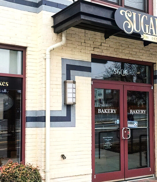 maryland best cinnamon rolls ftr