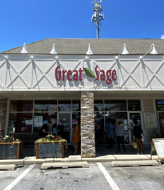 maryland best mac cheese ftr