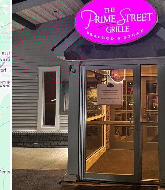 maryland best pork tenderloin ftr