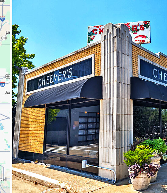 mashed potatoes oklahoma restaurant ftr