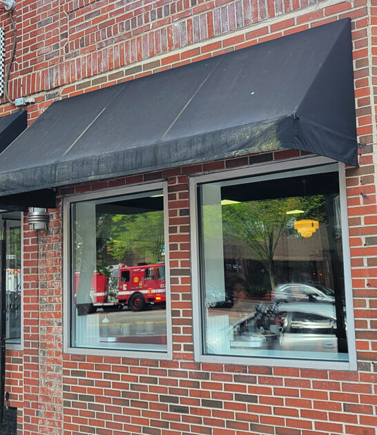 massachusetts epic restaurant ftr