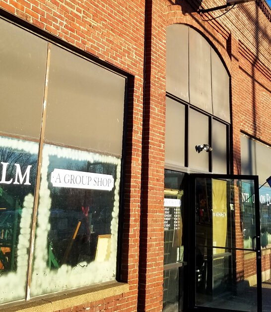 massive antique new hampshire ftr