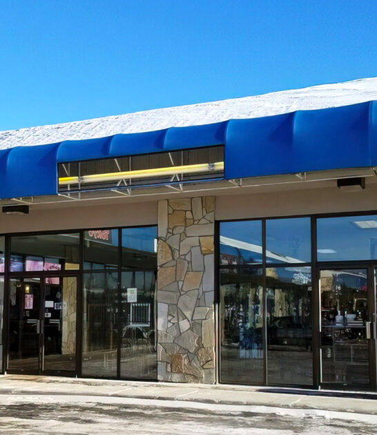 massive antique shop anchorage ak ftr