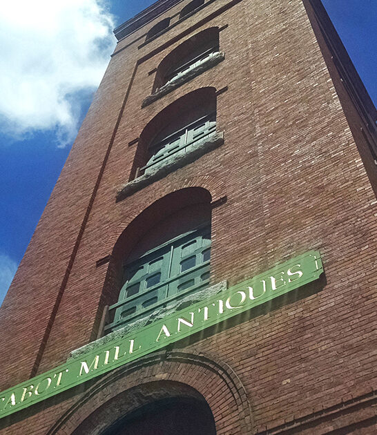 massive antique shop maine ftr