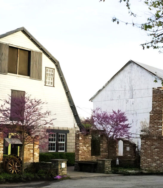 massive antique shop maryland ftr