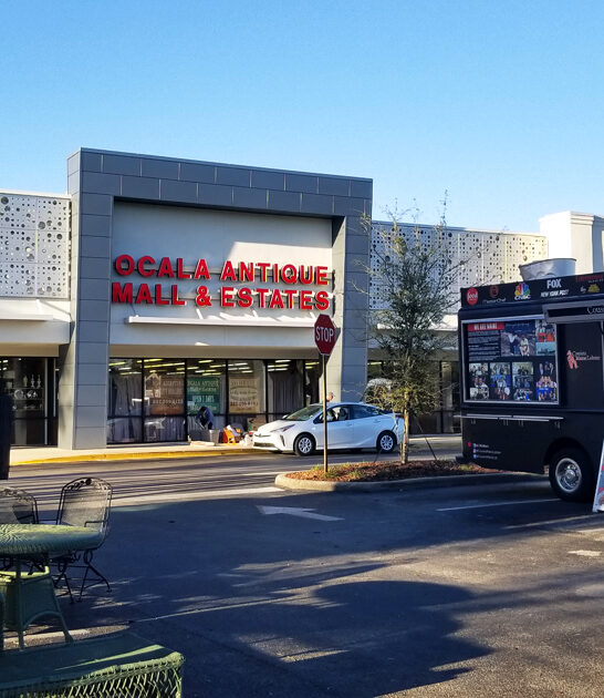 massive antique shop ocala fl ftr