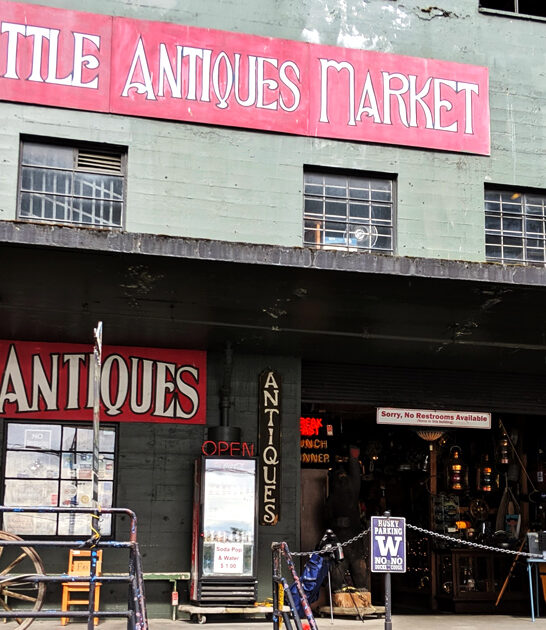 massive antique shop washington ftr