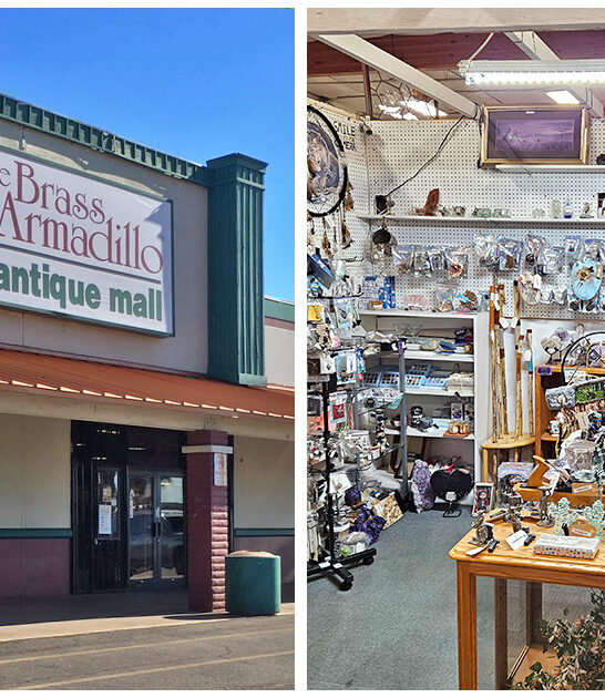 massive antique store phoenix az ftr