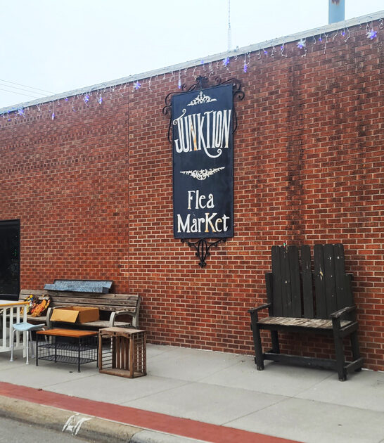 massive bargain market nebraska ftr