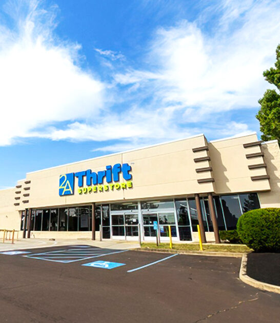 massive bargain store pennsylvania ftr
