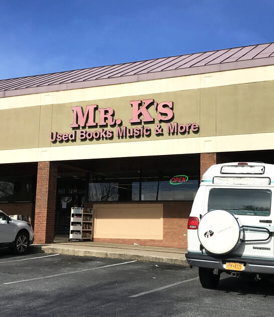 massive bookstore asheville nc ftr