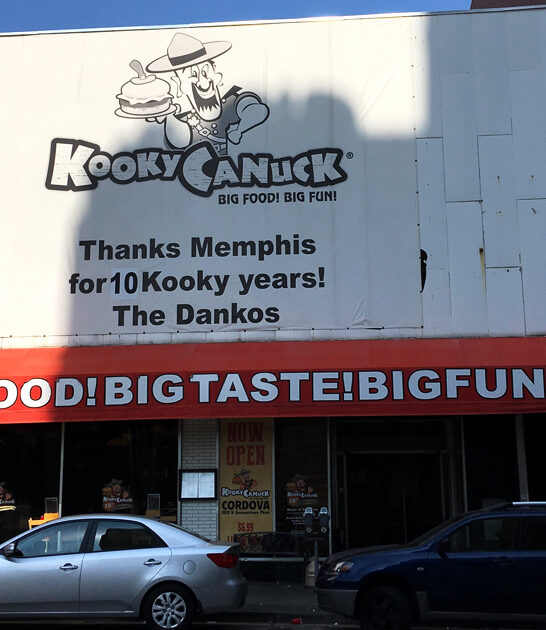 massive cheeseburgers memphis tn ftr