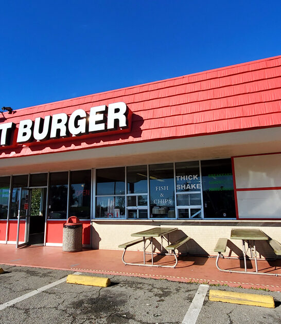 massive cheeseburgers san leandro ca FTR