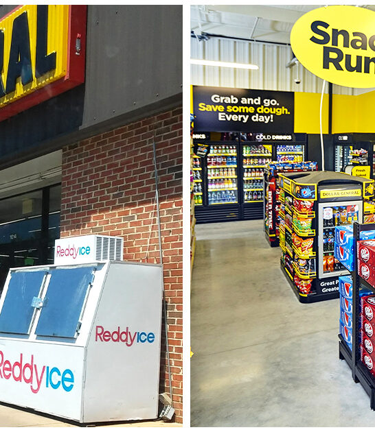 massive dollar store alabama ftr