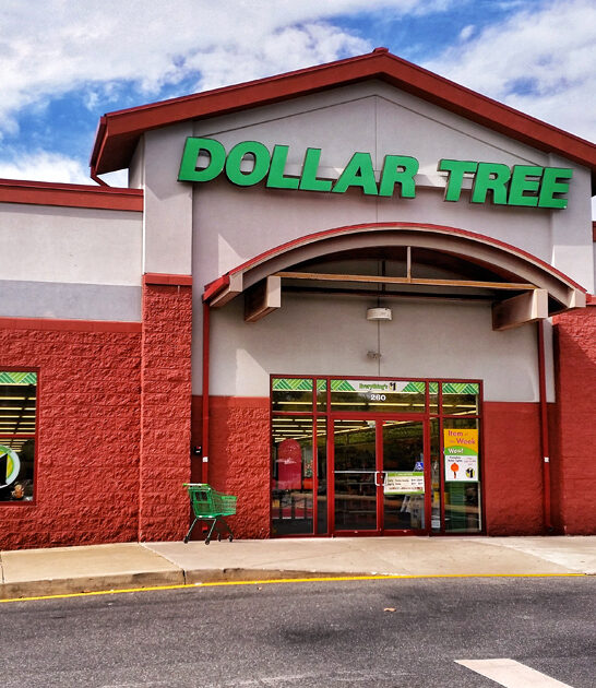 massive dollar store delaware ftr
