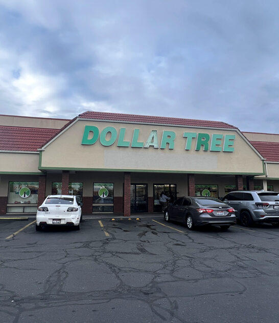 massive dollar store idaho ftr