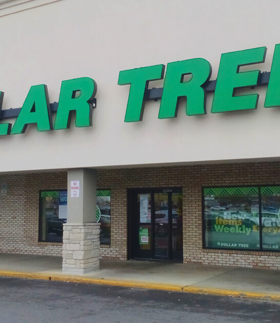 massive dollar store indiana ftr