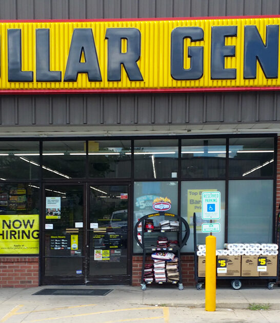 massive dollar store iowa ftr