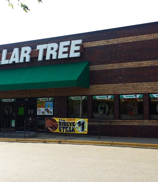 massive dollar store minnesota ftr