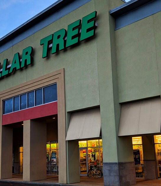 massive dollar store mississippi ftr