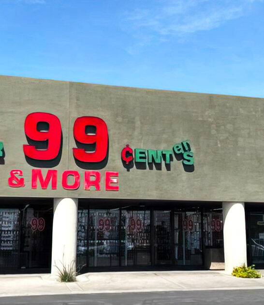 massive dollar store nevada ftr