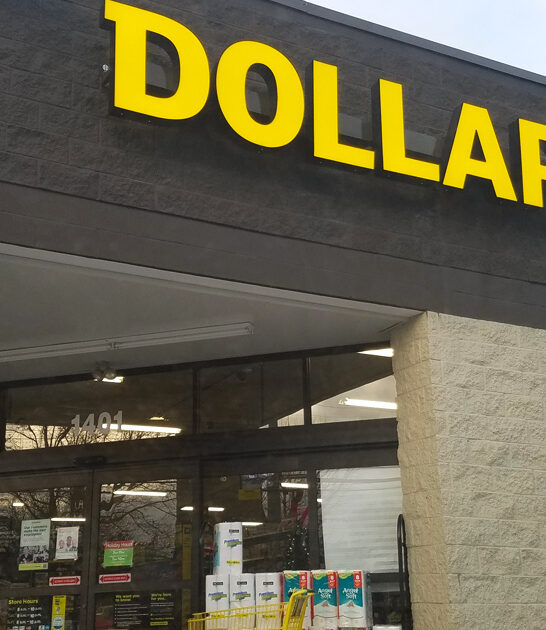 massive dollar store virginia ftr