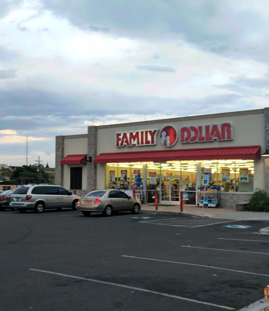 massive dollar store wyoming ftr