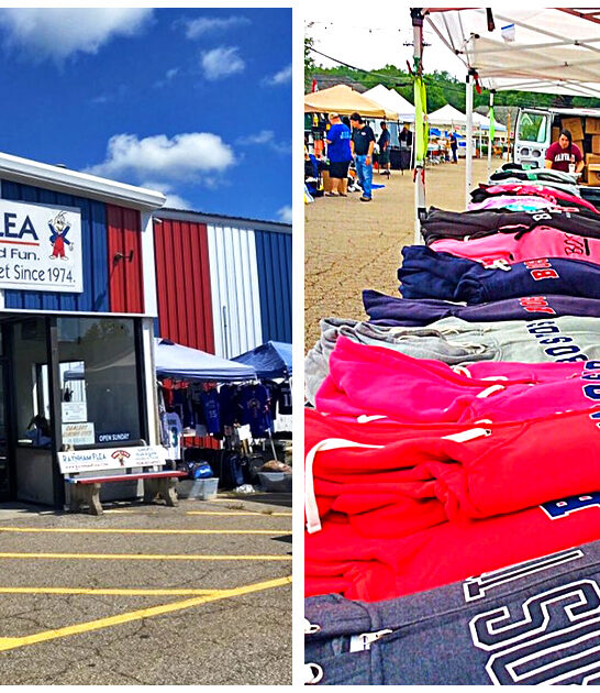 massive-flea-market-massachusetts-FTR