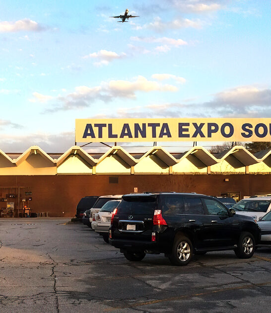 massive georgia antique shop ftr