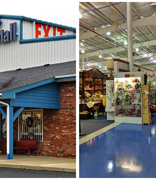 massive-good-antique-indiana FTR