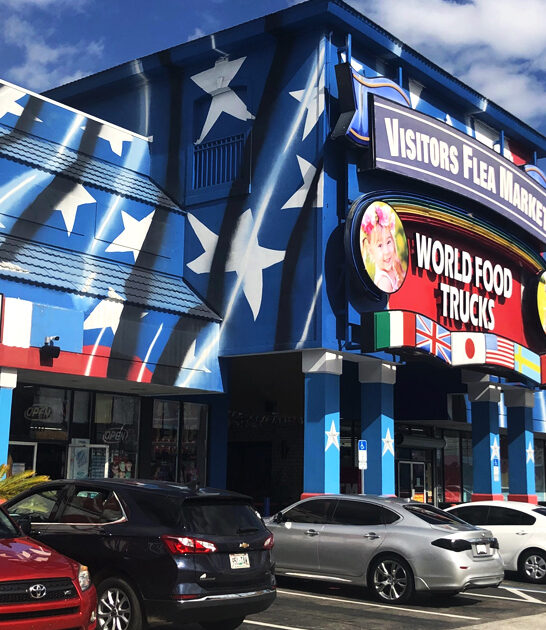 massive market florida bargain ftr