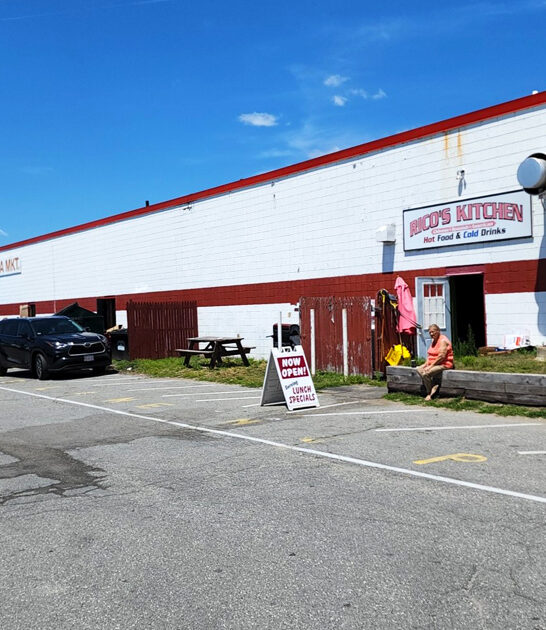 massive market new hampshire ftr