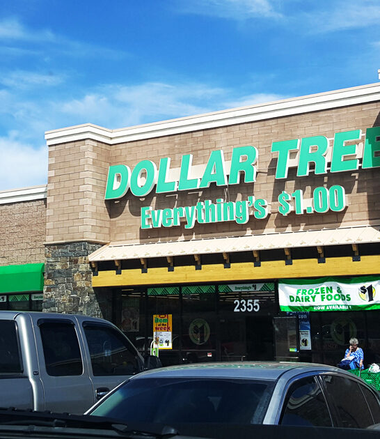 massive montana dollar store ftr