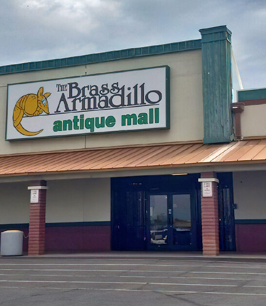 massive phoenix antique store az ftr