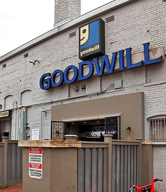 massive secondhand shop denver co ftr