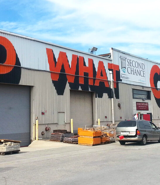 massive secondhand shop maryland ftr