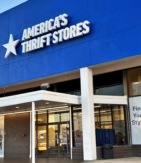 massive store alabama thrift ftr