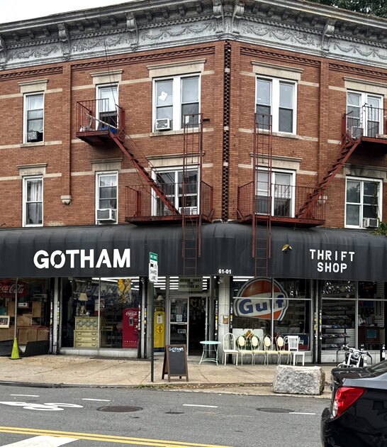 massive store new york ftr