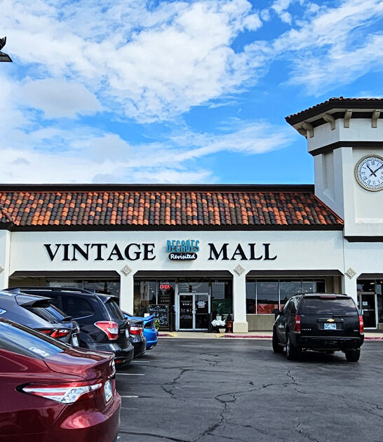 massive store oklahoma ftr