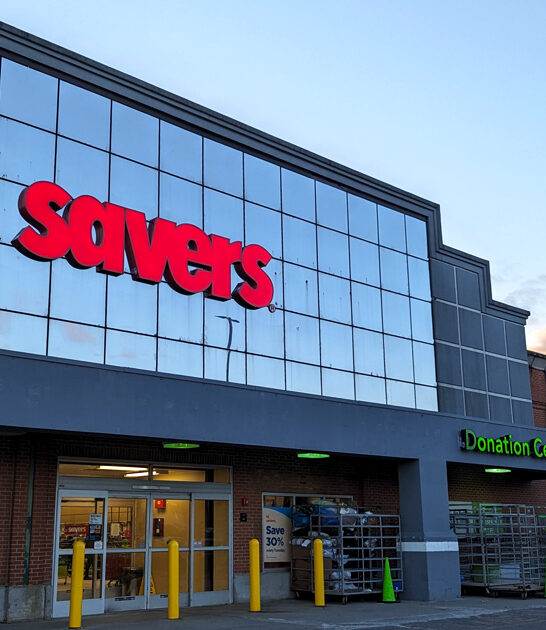 massive store rhode island ftr