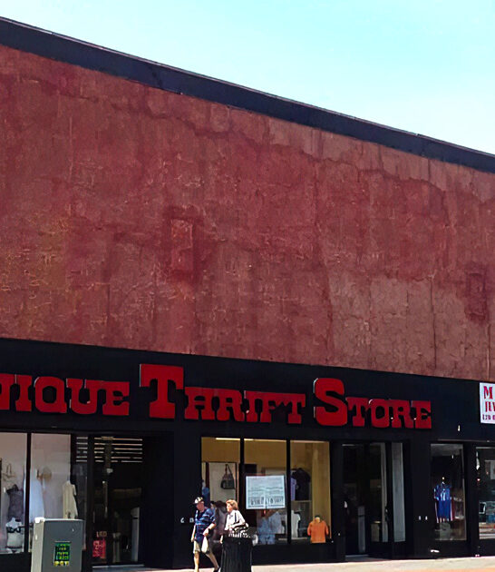 massive stores new jersey ftr