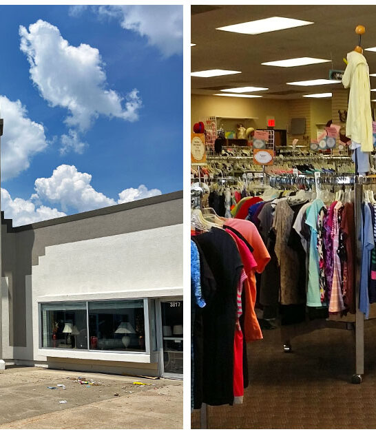 massive stores south dakota ftr