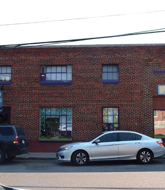 massive thrift montana store ftr