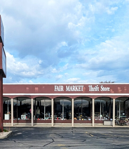 massive thrift store appleton wi ftr